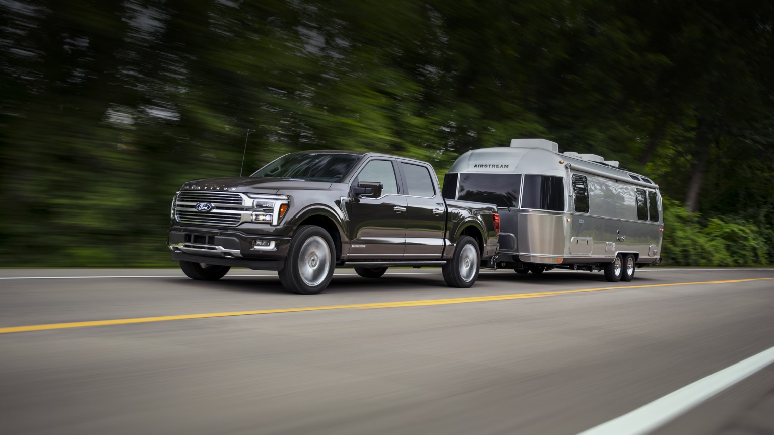 What Is a Half-Ton Truck? Everything You Need to Know - Cars Engine