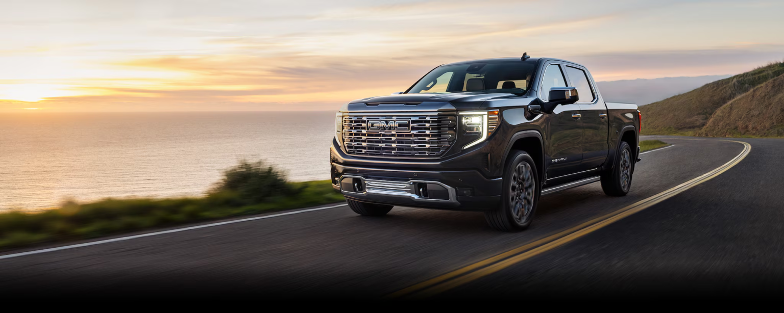 What Is a Half-Ton Truck? Everything You Need to Know - Cars Engine