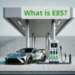 What is E85? Alternative Fuel for Modern Vehicles